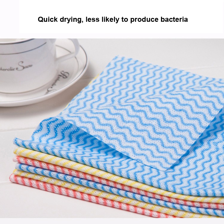 Premium Reusable Wipes