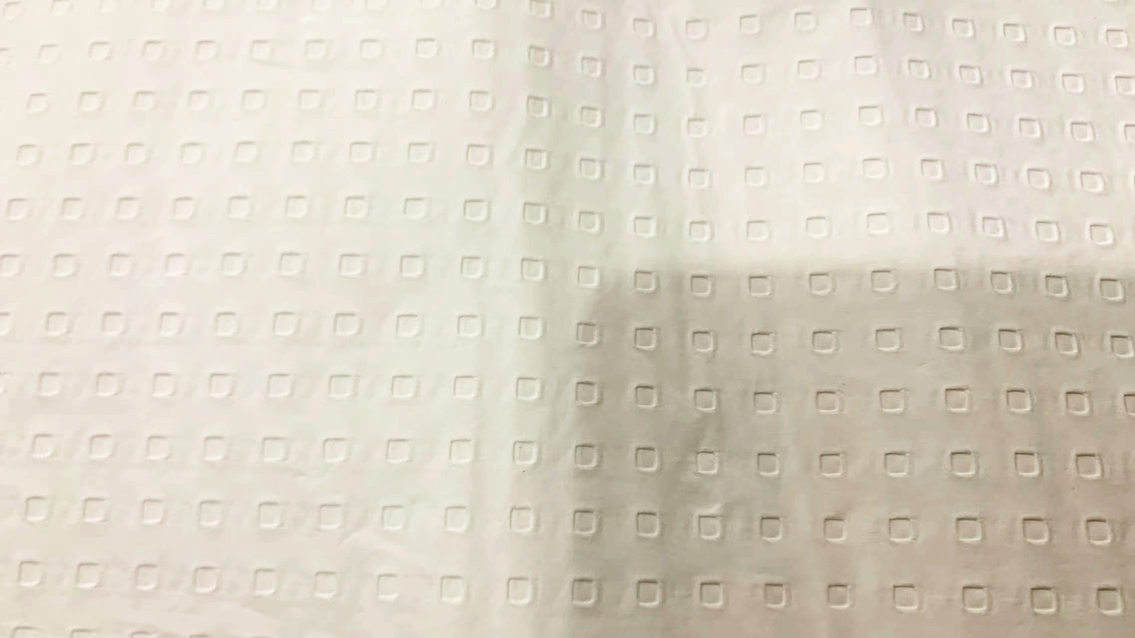 Bench Roll 4-ply 41.5cm x 91m