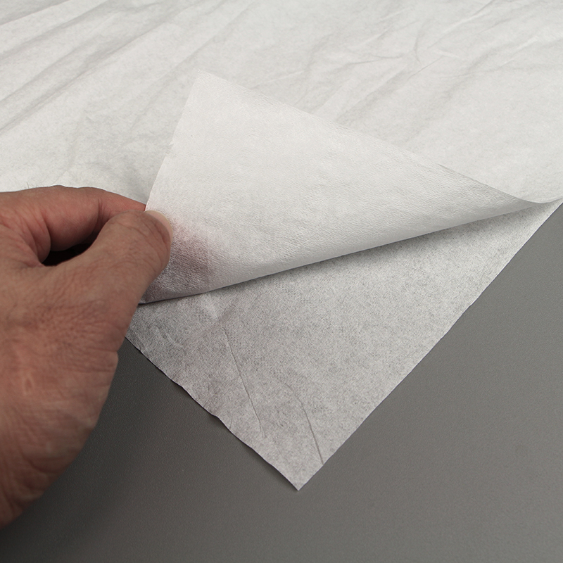 2-Ply Delicate Task Paper Wipes -11.8"x16.3"