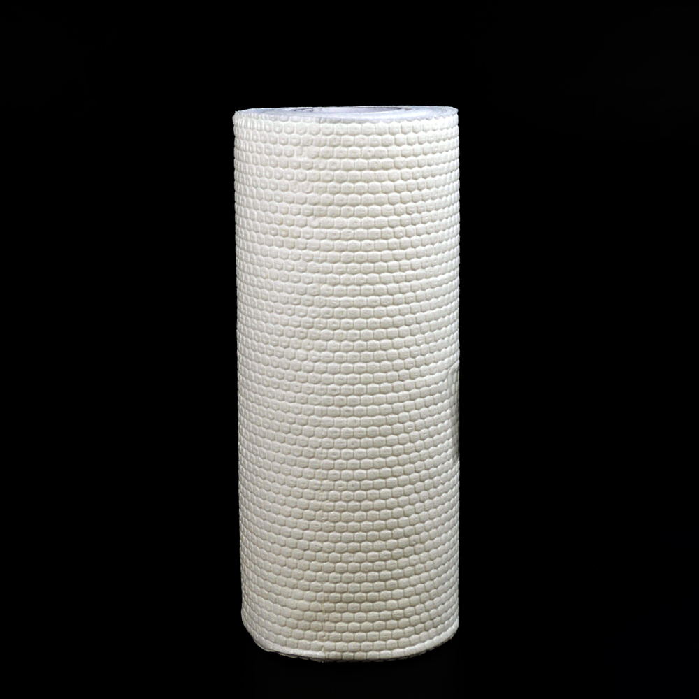 Washable Kitchen Paper Towel